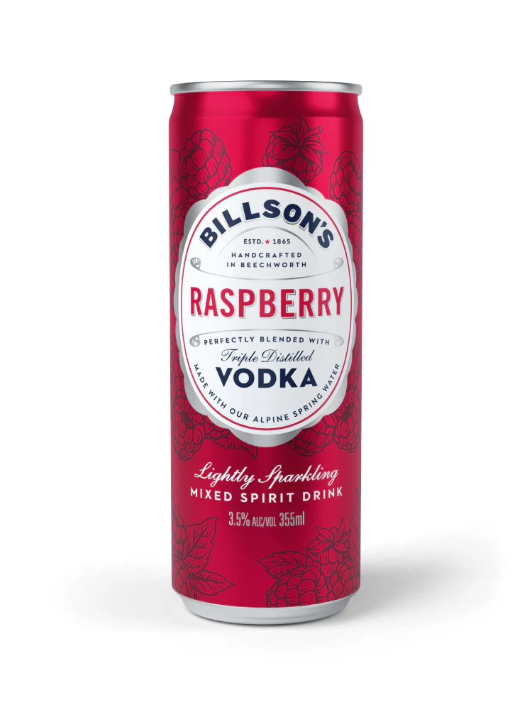 raspberry-vodka-billsons – Brisbane Convoy for Kids